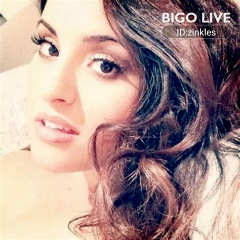 Barbara Mirskys Instagram Twitter And Facebook On Idcrawl