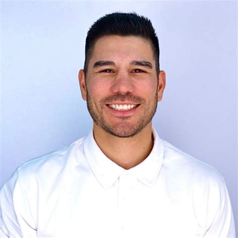 Ryan Cuellar Linkedin