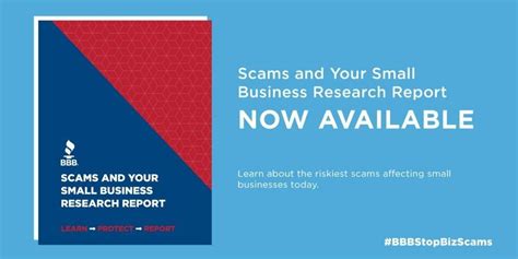 Report Donna Mongillo Dunn