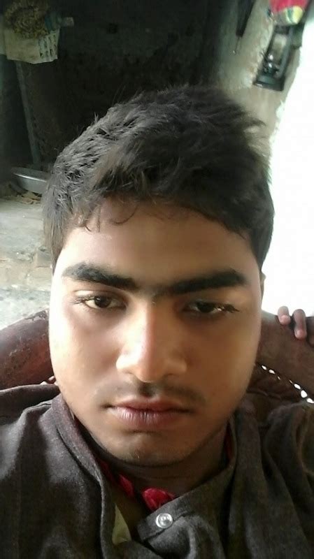 Pritesh Kumar Desi Comments