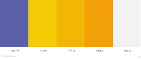 pin oleh claire stein di exercise 3 vcd 9