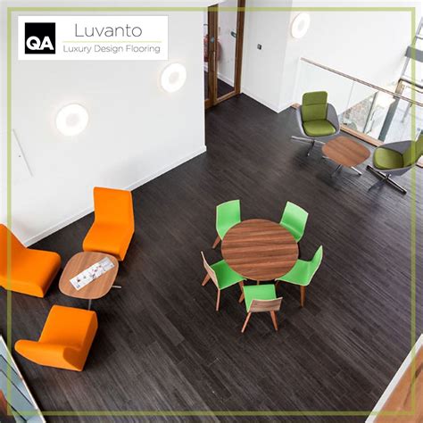 Colm Ronan Posted On Linkedin