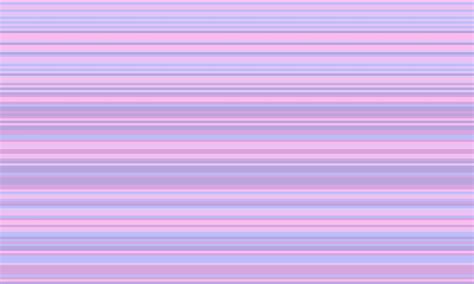 Serene Pastel Horizontal Stripes Background Perfect For Websites Presentations Or As A