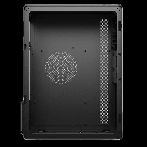 Powerlogic Pc Casings