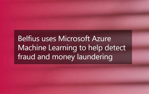 xiaopeng li on linkedin microsoftai azureai azuremachinelearning
