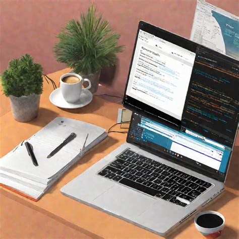 Как объединить строки с помощью Groupconcat в Mysql