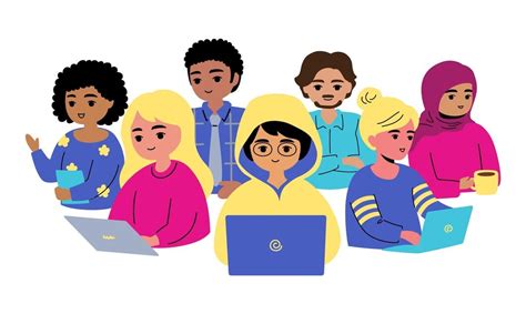 Workplace Diversity Human Resource Management