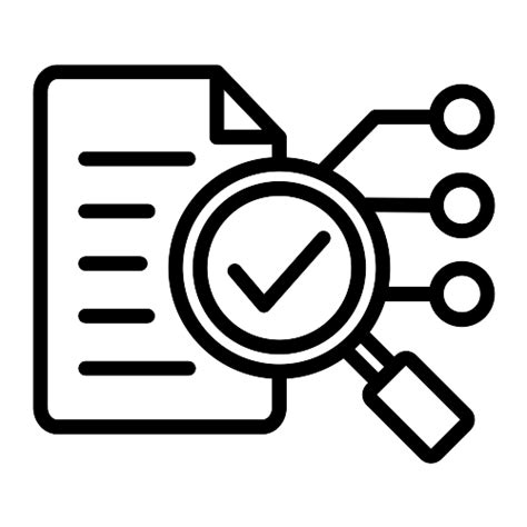 Nand Flash市场增长趋势到2025 2033年