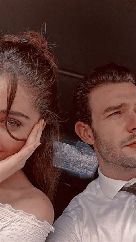How I Entered The Turkish World Couples Poses For Pictures Film