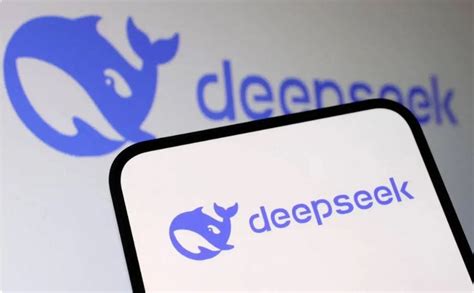 Openais Nightmare Deepseek R1 On A Raspberry Pi By Anirban Roy Openais Nightmare Deepseek R1 On A Raspberry Pi By Anirban Roy
