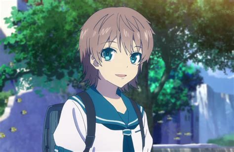 The 60 Best Anime That Start With ‚o‘ Byamj