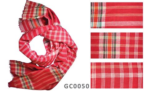 Gumcha Design 0050 Gumcha4health