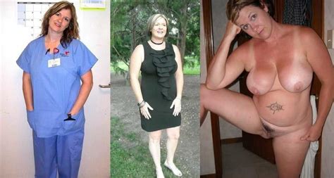 Jody Porn Pictures Xxx Photos Sex Images 3814853 Pictoa