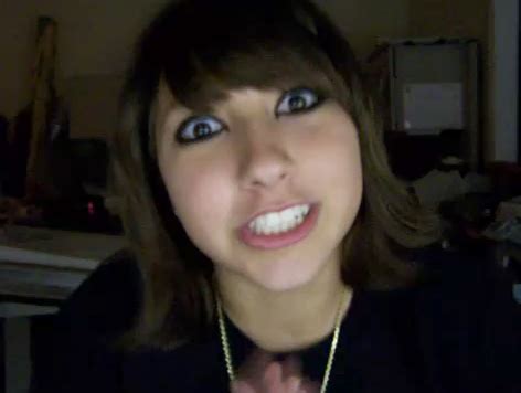 Boxxy Makeup