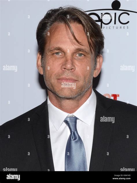 Tina Trahans Instagram Twitter And Facebook On Idcrawl