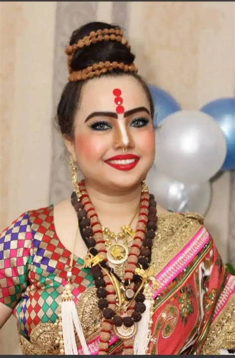 Ayodhya Ram Mandir Why The Controversy Started In Ayodhya Pran Pratishtha Understand From