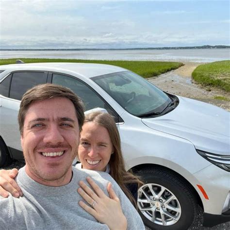 Kyte Review Must Read This Before Buying