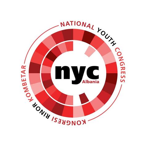 Kongresi Rinor Kombëtar Tirana