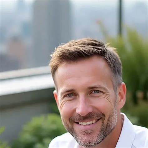 Pin By Steven On Dapper Men In 2025 Dapper Men Dapper Men