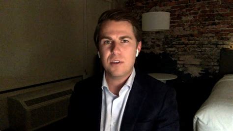 Chris Cuomo Confronts Former Anonymous Op Ed Author Miles Taylor You Lied To Us Cnn Politics