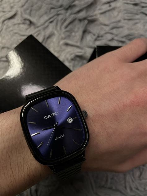 Часы Casio Ltp E117 Новые 2 200 грн Наручные часы Днепр на Olx