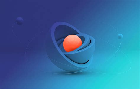 What Is Dre Intro To Device Reliability Engineering Memfault