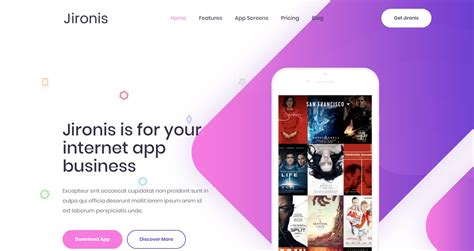 پیپیتی المنت ابزارهای طراحی خلاقانه