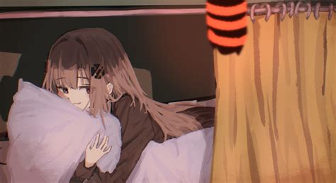 Toliet Rpns3544 Sentinel Girls Commentary Request 1girl Black Skirt Brown Hair Brown Toliet Rpns3544 Sentinel Girls Commentary Request 1girl Black Skirt Brown Hair Brown