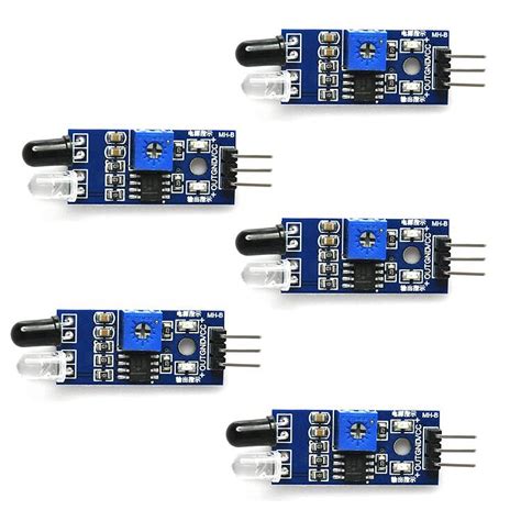 Coin Counter V1 General Guidance Arduino Forum
