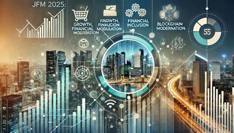 🎉 Welcome 2025 A Year Of Transformation For Banking And Insurance In