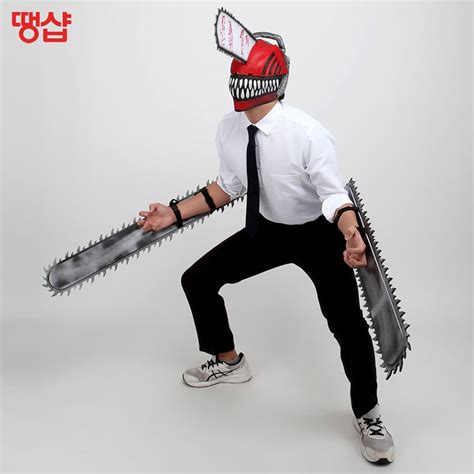 코스프레의상대여 땡샵