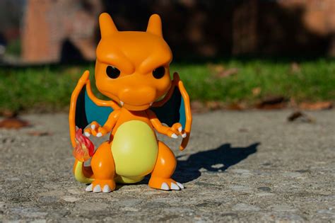 Create Stunning Uis For Python With Customtkinter By Kevin M Medium