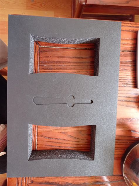 Heterogeneous Positioning Packaging China Manufacturer Label And Tag