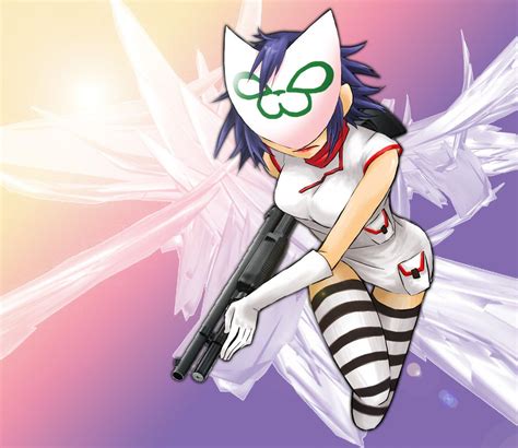 Gorillaz Noodle Wallpapers Wallpaper Cave Gorillaz Noodle Wallpapers Wallpaper Cave