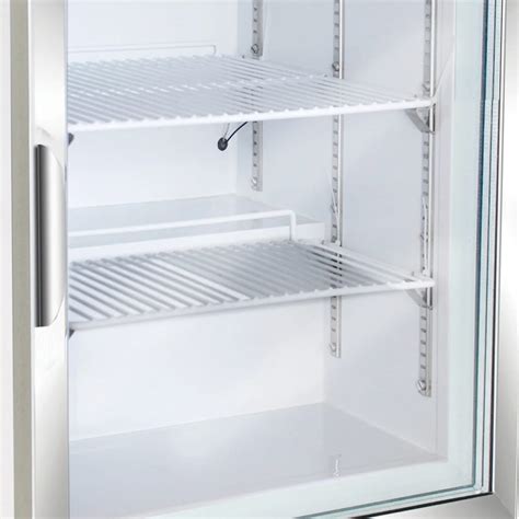 Maxx Cold Mxm1 35fhc 24 310 X Series Countertop Freezer W Front