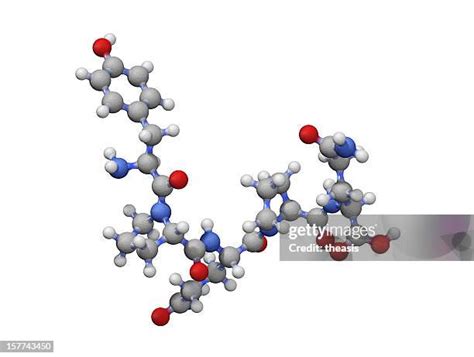 Gluten Molecule Photos And Premium High Res Pictures Getty Images