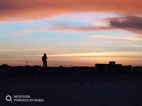 Xiaolong Wang On Linkedin Sometimes We Think We Are Normal But It Doesnt Mean We Are Ordinary