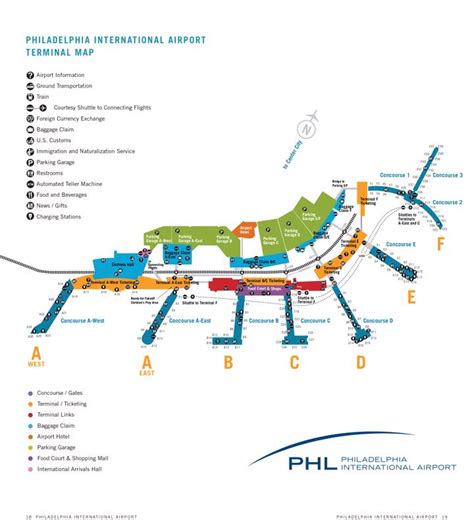 Hertz Phl Airport Location At Wilda Talley Blog