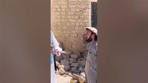 Rta Jawed Ibrahimi Youtube