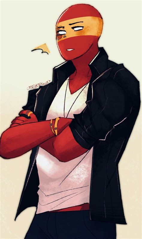 Countryhumans X Reader Pe Countryhumans X Reader Pe