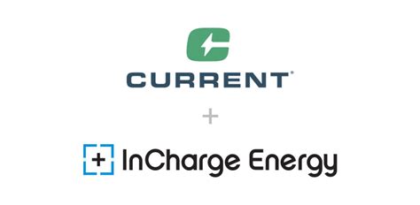 Fleet Ev Charging Incharge Energy Inc