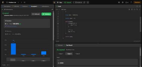 100daysofcode Letsconnect Cpp Coding Questions Takeuforward Dsa Striver