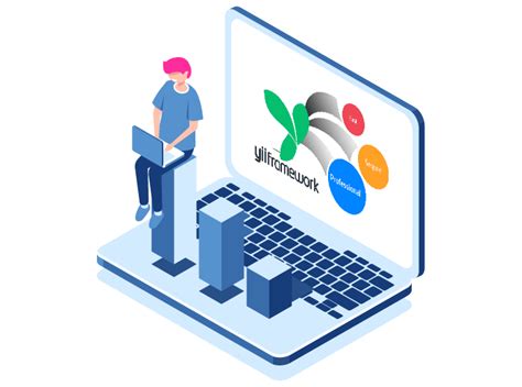 Best Yii Framework Development Company Hire Yii Developer