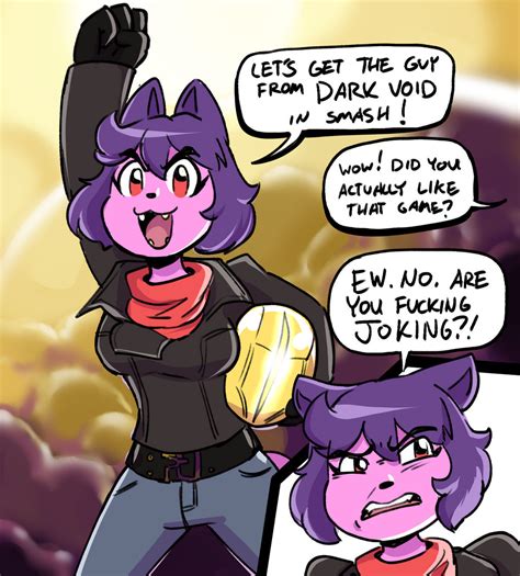 Penny Dark Void By Anaugi On Deviantart Penny Dark Void By Anaugi On Deviantart