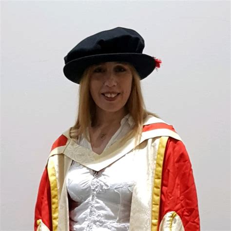 Steven Peckham On Linkedin Bcu Graduation2022