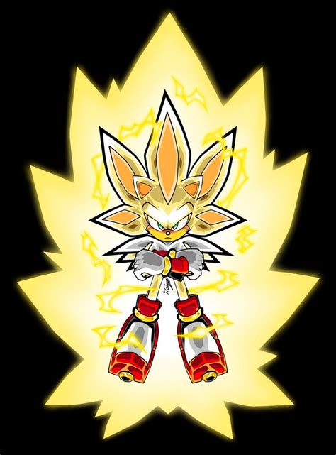 Discover 84 Sonic X Dbz And Sonic Fan Characters Ideas Hedgehog Art