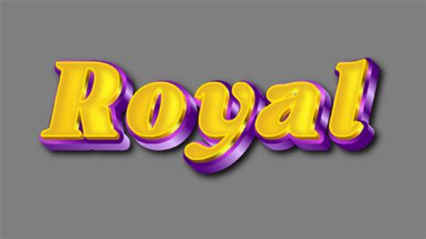 Stylish Letters A To Z Font Generator & Text Effects