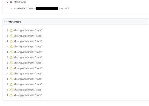 Bug Tracingstopchunk Must Start Tracing Before Stopping · Issue 20671 · Microsoft