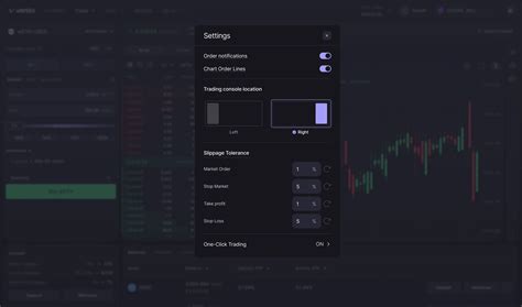 vertex