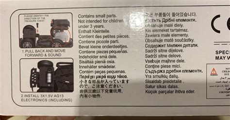 Brand New Stacked Assembly Freely Convertible Models Hobbies And Toys